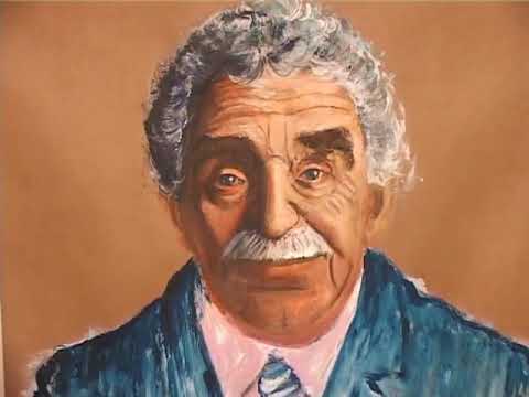 Retratos de Maria Rizzo (unica parte) - YouTube