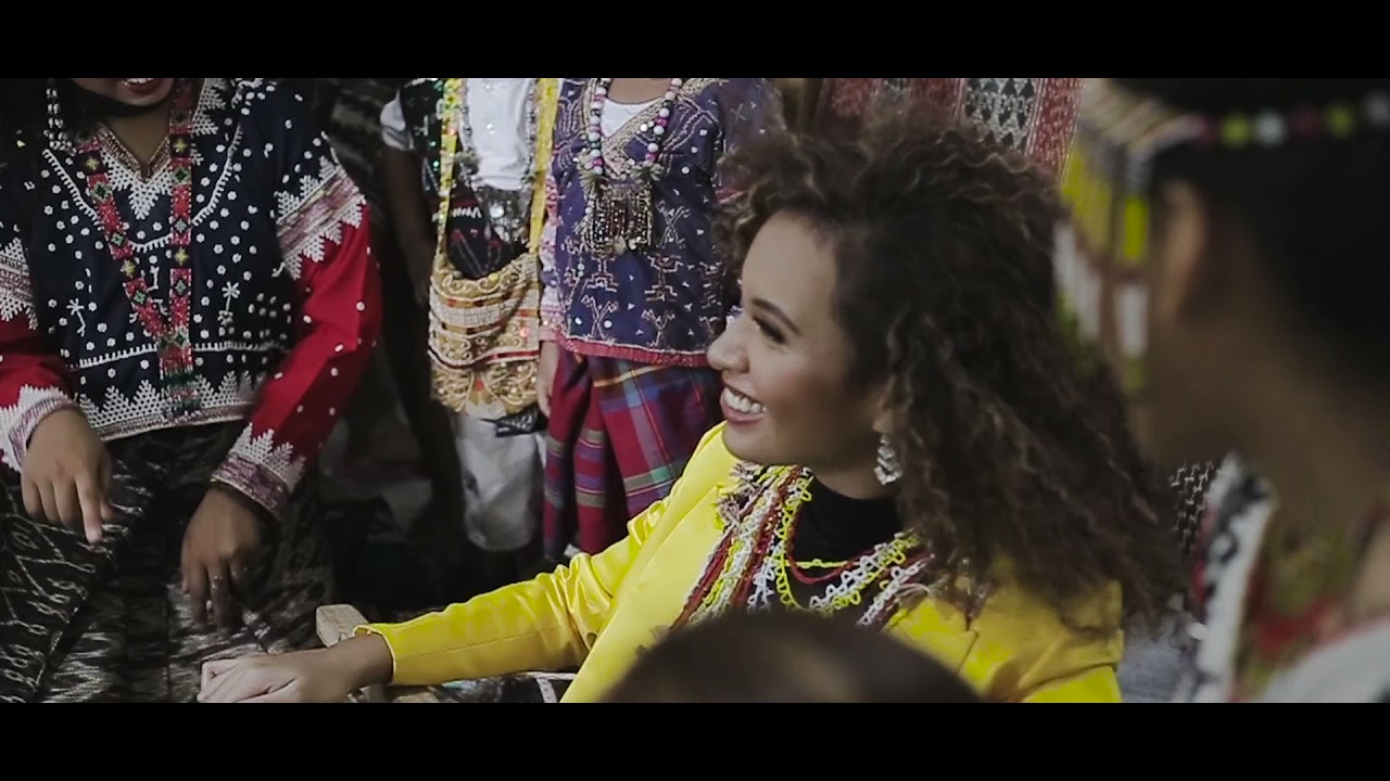 Wow Matanao!!! - YouTube