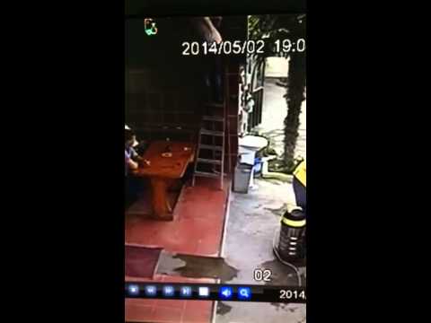 Goycay moyka   02.05.14