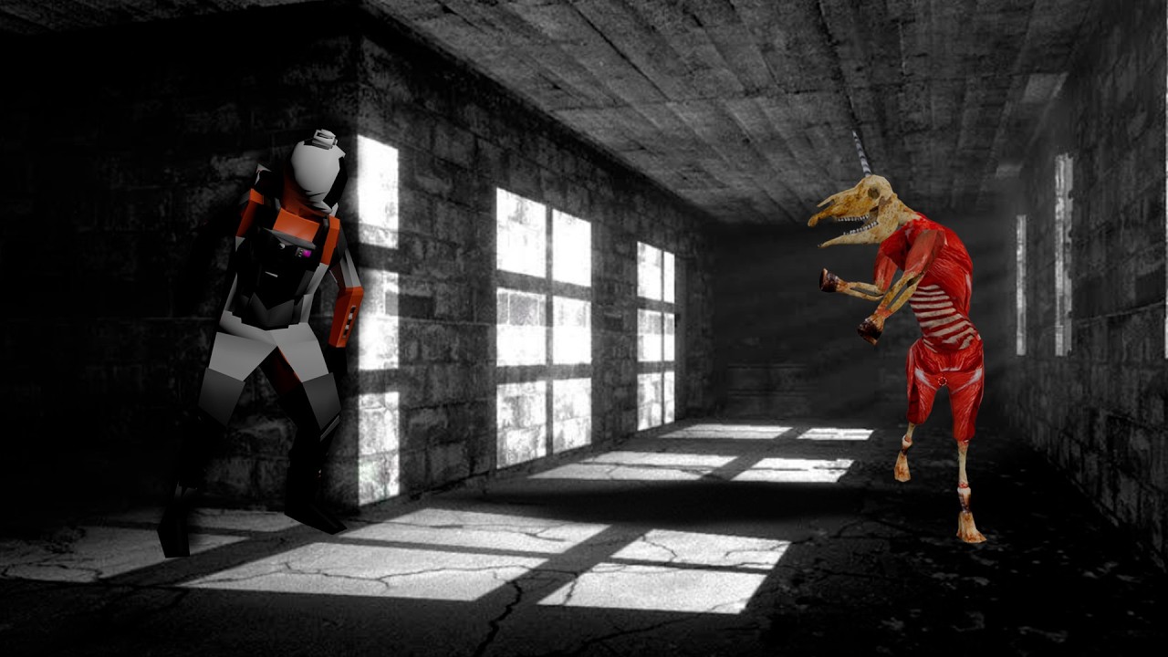 The Pony Factory: El juego donde enfrentas ponis infernales | Del ...
