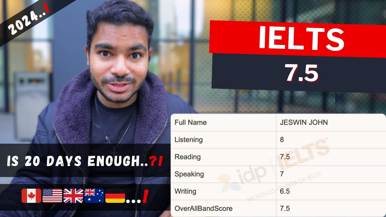 How I Scored 7 5 In IELTS Without Coaching My Free Resources And how-i-scored-7-5-in-ielts-without-coaching-my-free-resources-and