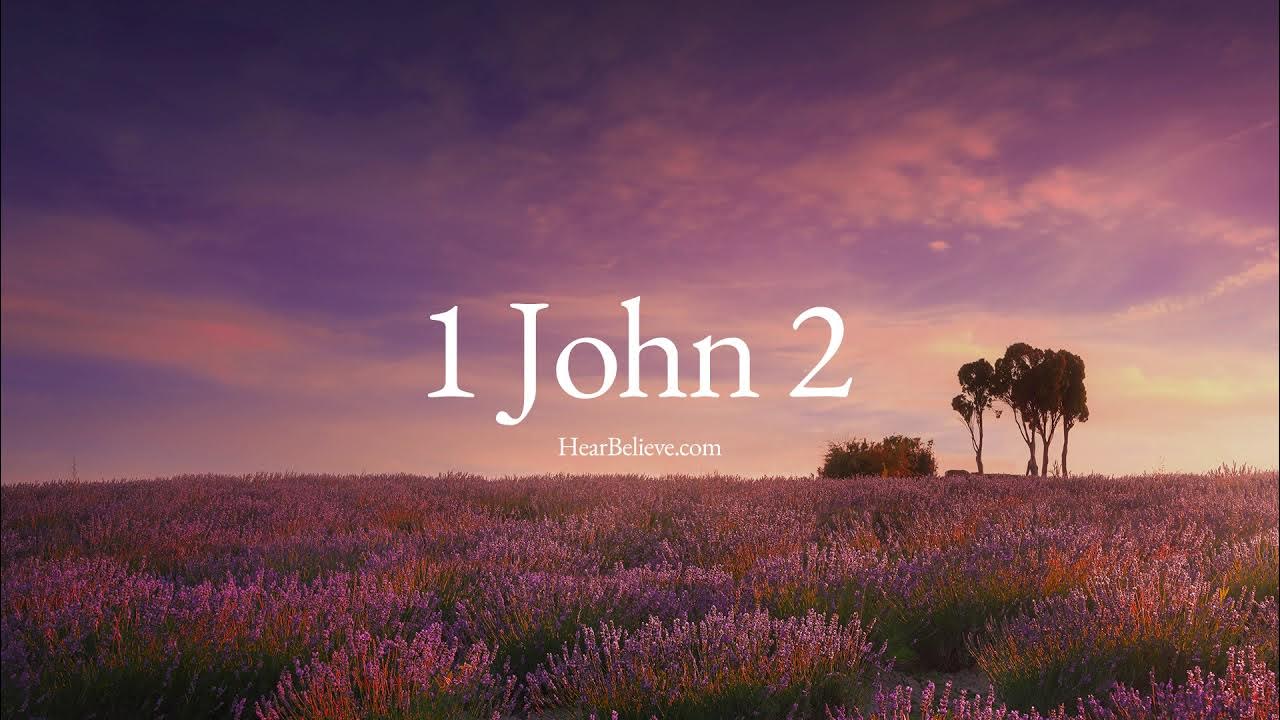 1-john-chapter-2-esv-daily-bible-reading-hearbelieve-youtube