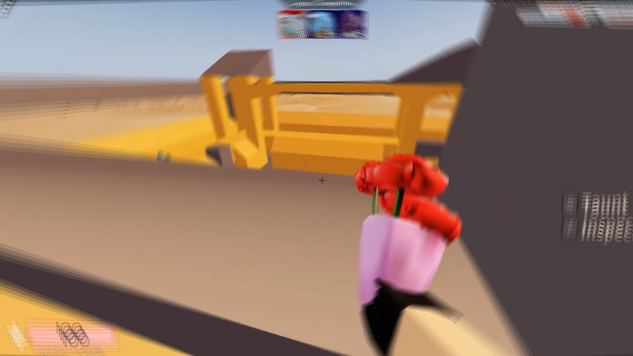 how to r4 arsenal - YouTube