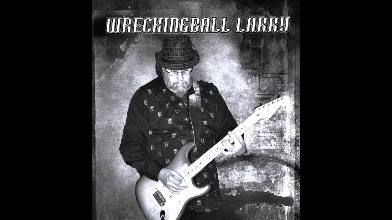 Snake Farm cover Rt 131 Band - YouTube