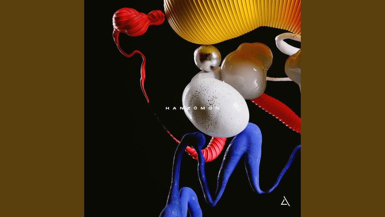 Take Me Back - YouTube