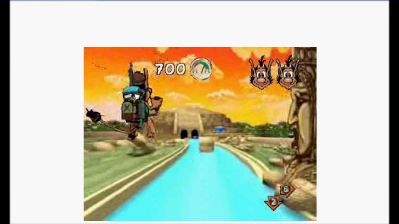 SGSM #285 Hugo - hugokopter - YouTube