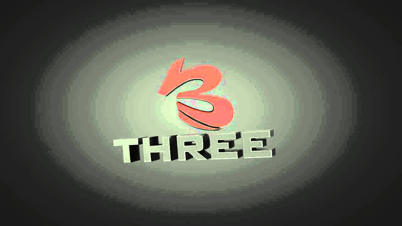 Top 5 countdown Promo.. - YouTube