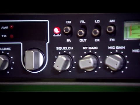 Bakkies vliegen in Waalwijk nog steeds als warme broodjes over de toonbank