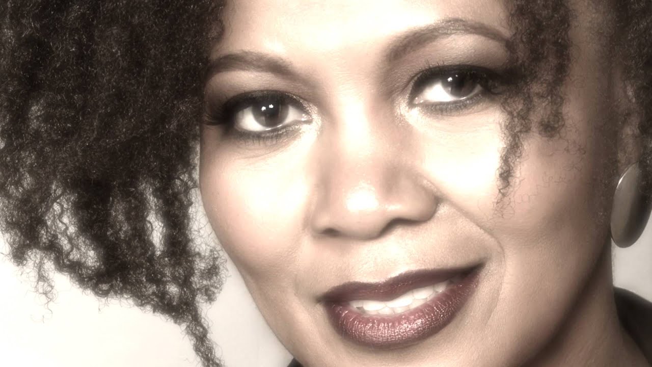 A Fun Jingle I wrote and performed for Solar Radio - 2014 (composer ...