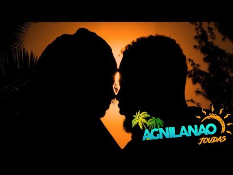 Joudas - Agnilanao (Official video)