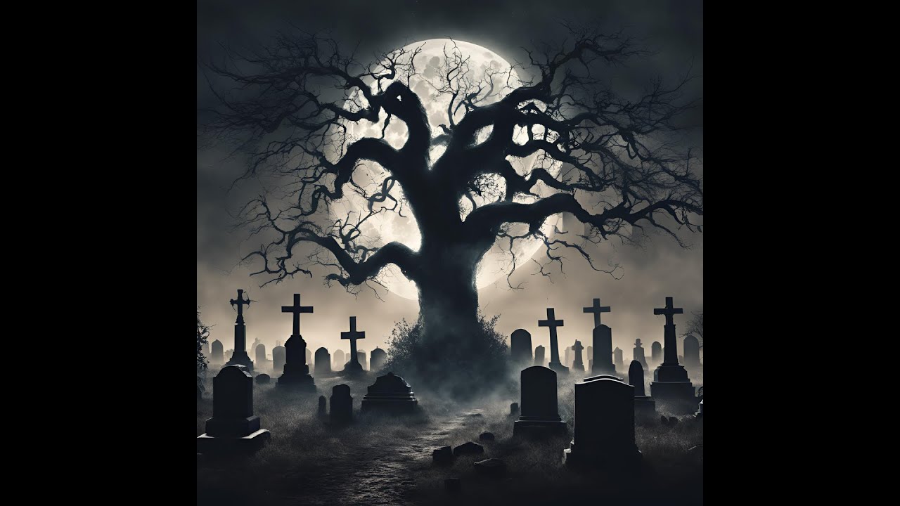 [FREE] DARK TRAP Type Beat - "GRAVEYARD" | Big Melancholy x BTD SPECTRE ...