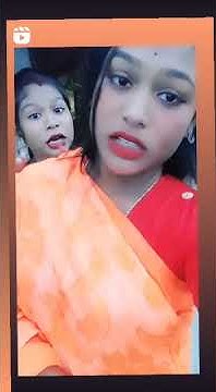 amar channel ta subscribe koro please - YouTube