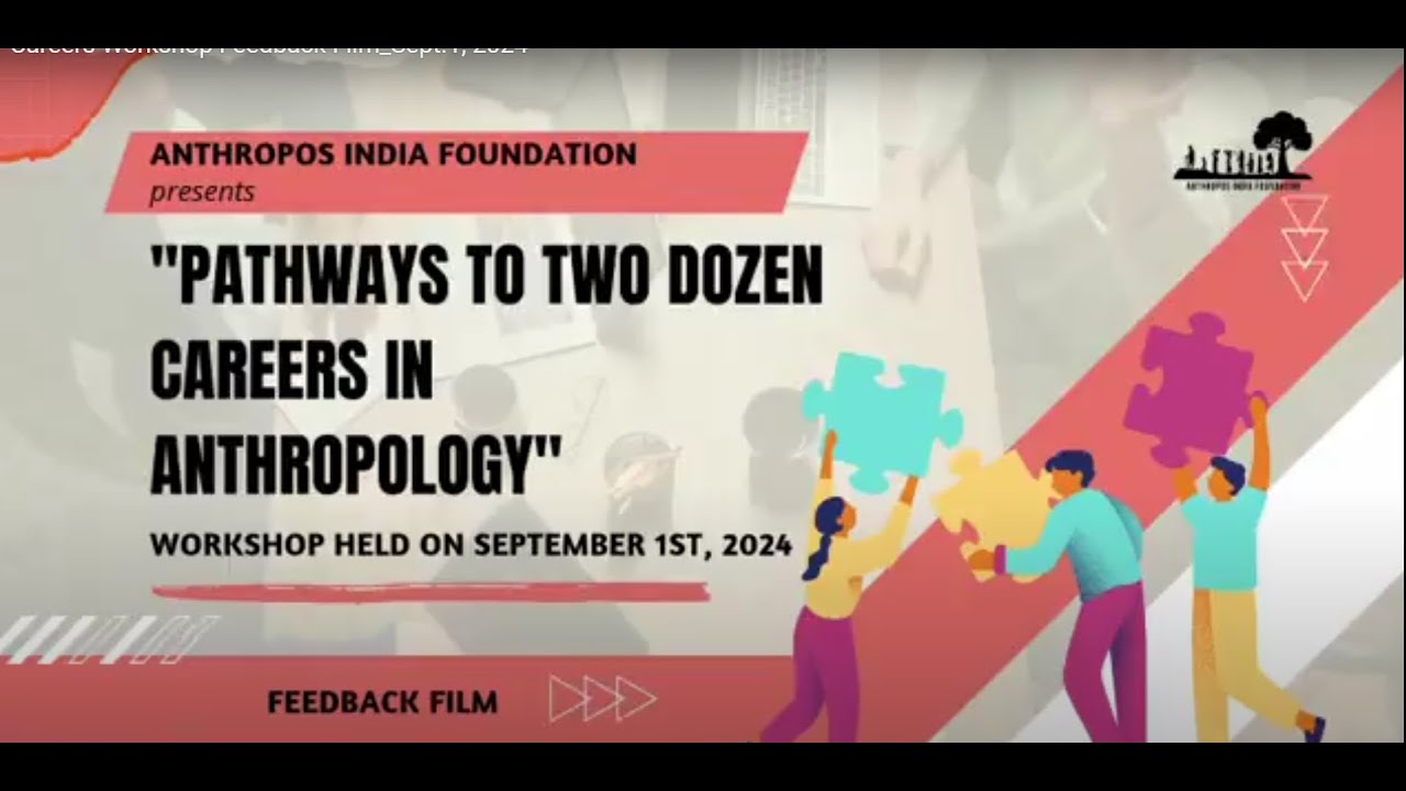 Home - Anthropos India Foundation