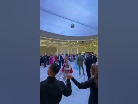 DASMA SHQIPTARE - Arber GJOTA & MY Band - ATMOSFERA LIVE 100% - YouTube