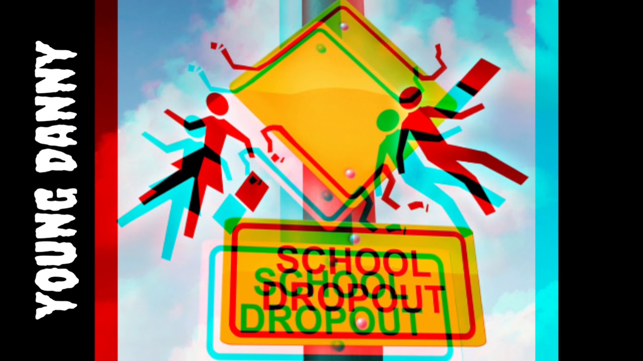 Dropped Out YouTube dropped-out-youtube