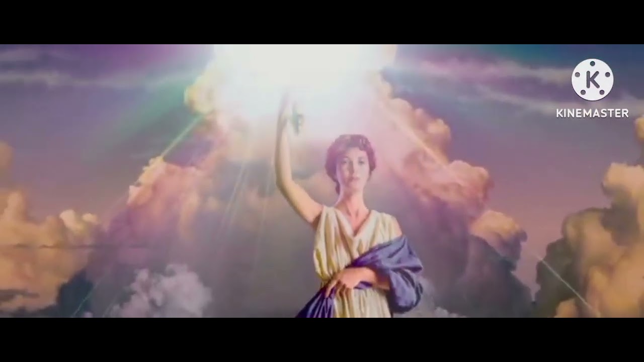 Opening Logos - Final Destination Tree Friends 2 (2002) - YouTube