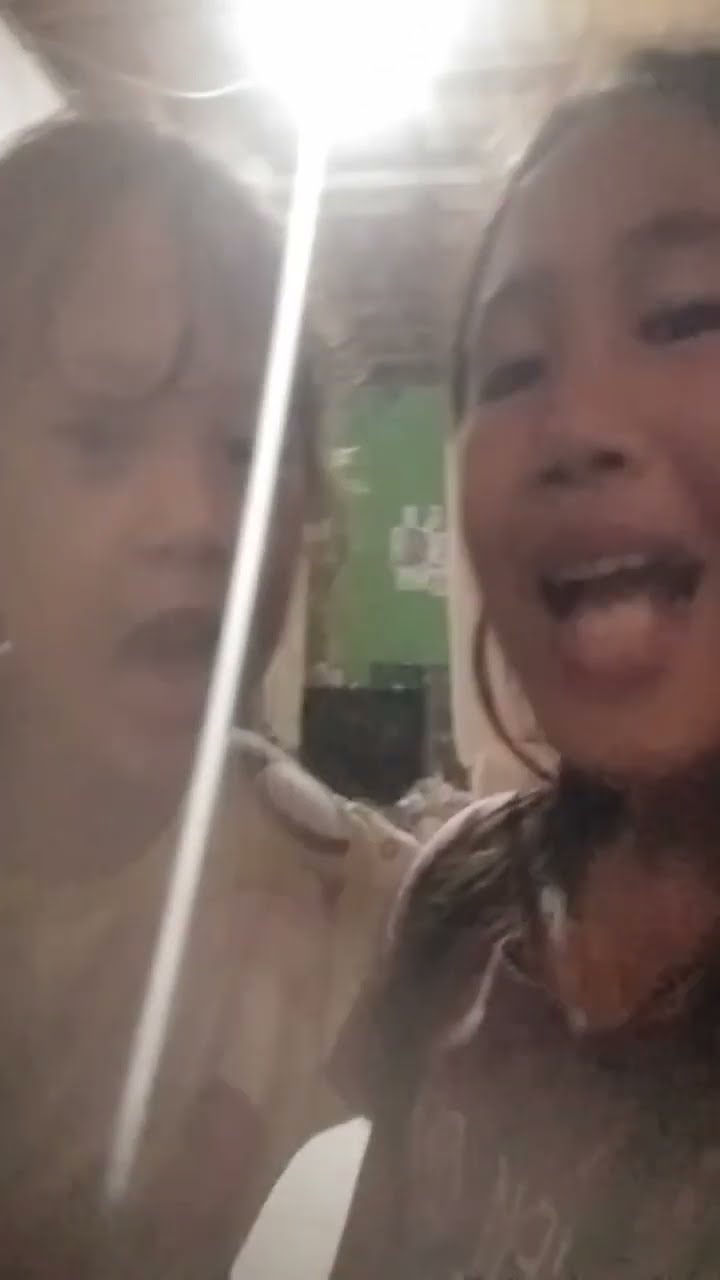 27 April 2024 - YouTube