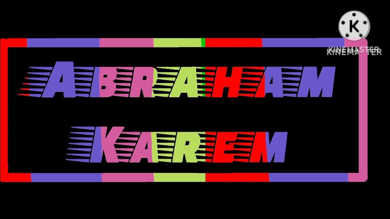 Abraham Karem was the inventor of drone. - YouTube