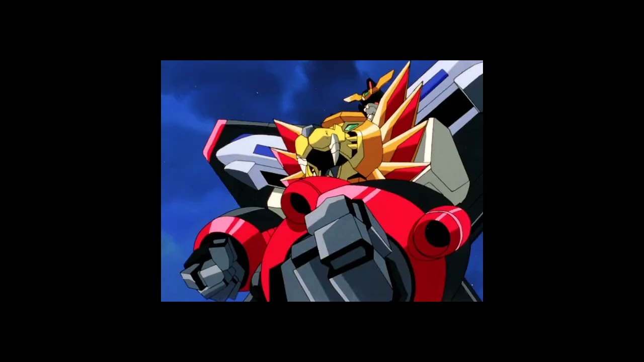 Next Story Preview - YouTube