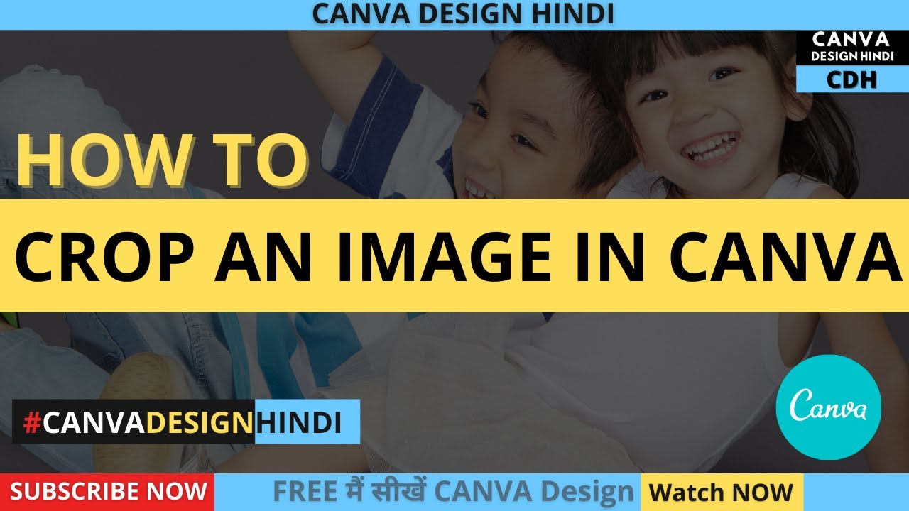 How To Crop An Image In Canva Cropping A Photo Crop A Picture In How To Crop An Image In Canva Cropping A Photo Crop A Picture In