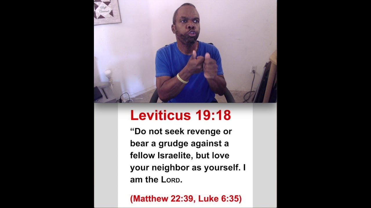 Do Not Revenge - YouTube