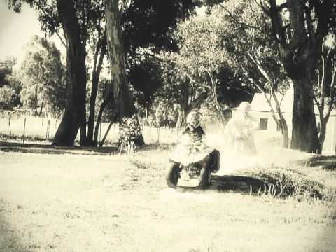 William Groat Video 1 - YouTube