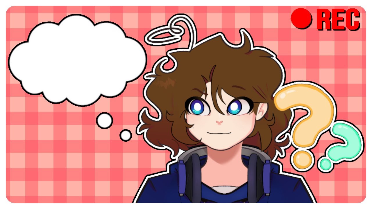 ¿MI COMPA FAVORITO? 💬 PREGUNTAS de SUBS - YouTube