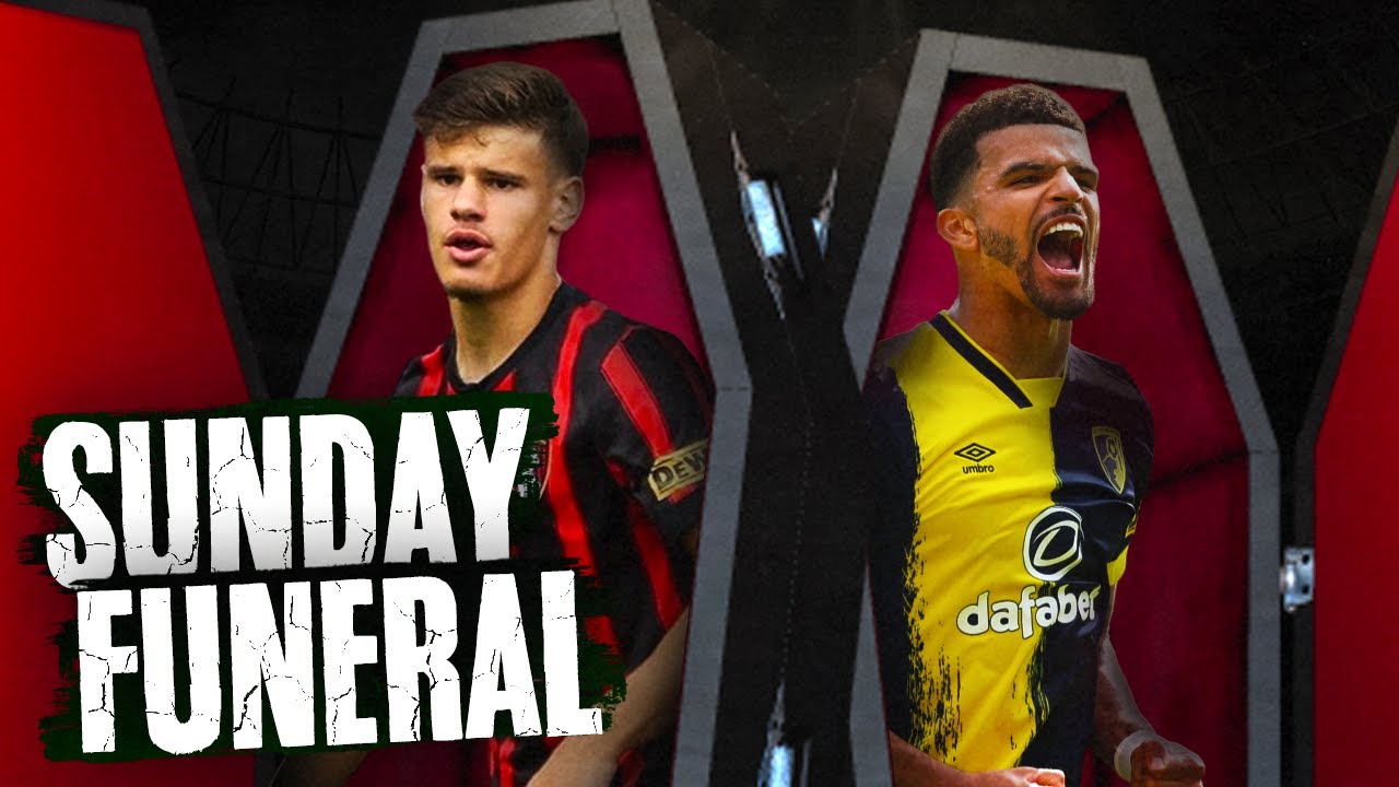 FPL BLANK GAMEWEEK 29 SUNDAY FUNERAL | FREE HIT WEEK (For Most ...