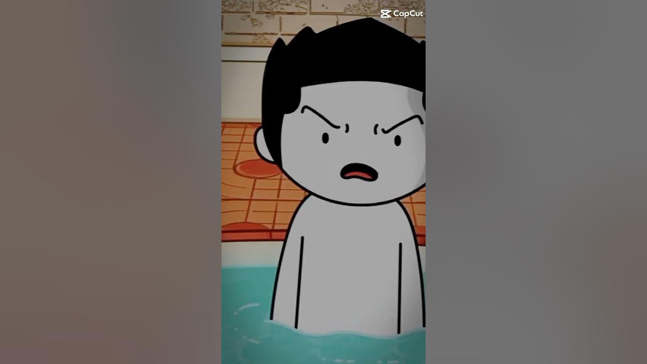 Wan Animation Caer Animation Sumie Azil Animation Youtube