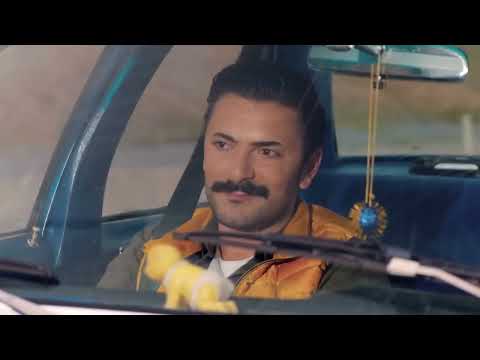 Başımız Belada Yerli Komedi 2025 FULL HD1080P HD