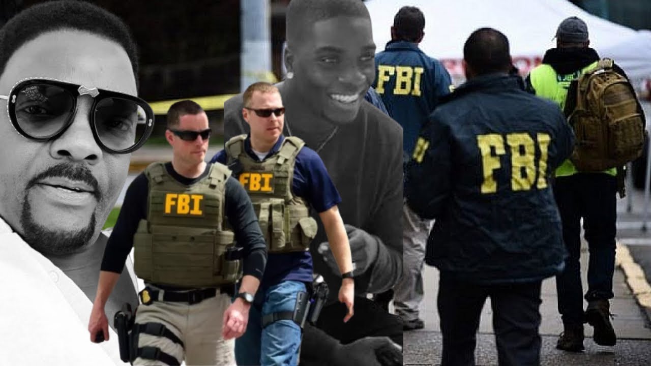 Gwo verite fenk tonbe sou lanmo Lucko Stephane Desir pitit Louko Desir ...