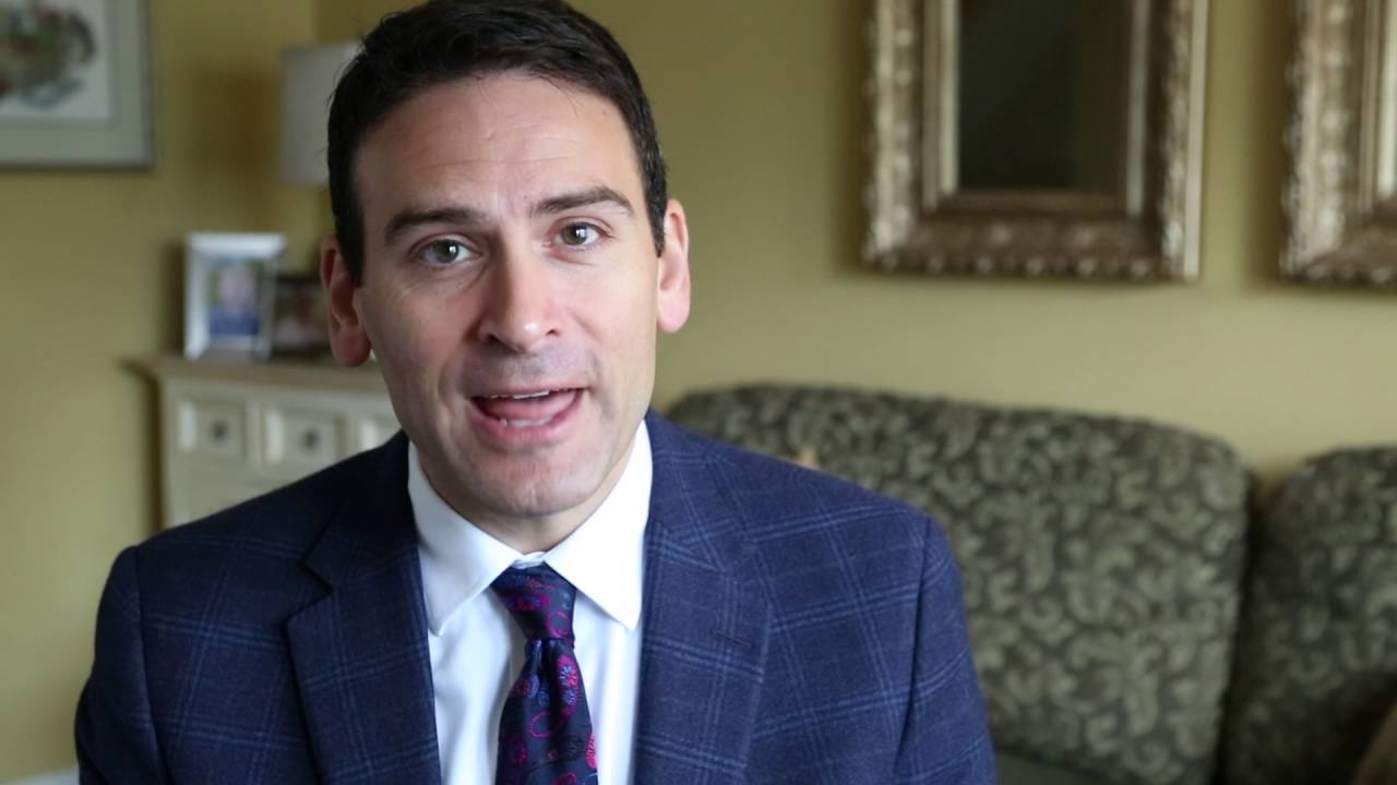 Team Mel/L’équipe de Mel - YouTube