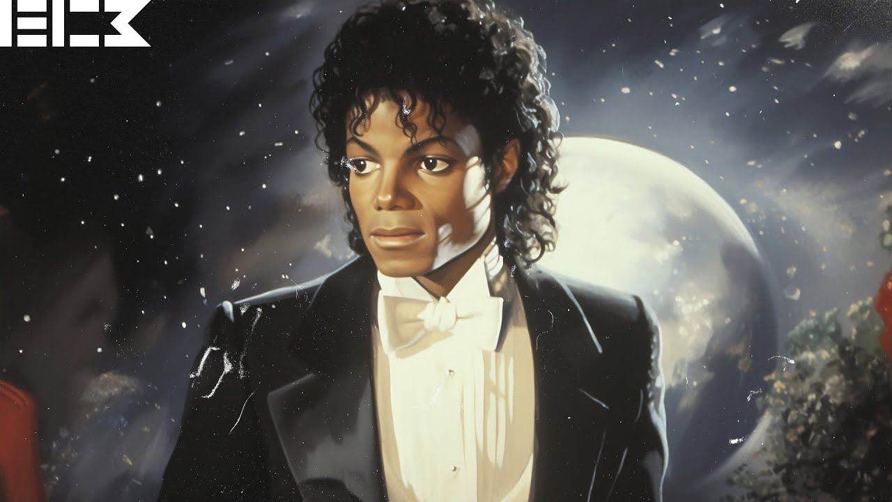 Michael Jackson Type Beat | 70s Disco x Funk Type Beat 2023 - YouTube