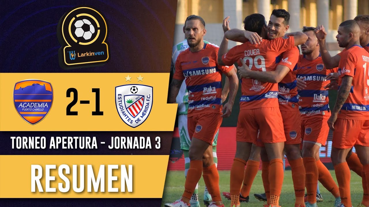 Academia sumó completo en casa | Academia Vs Estudiantes ...