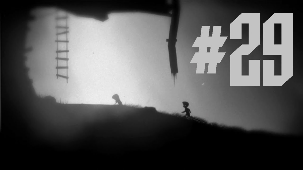 Limbo Bangla Game-play | Part 29 | Chapter 29 | So Close Yet So Far - YouTube