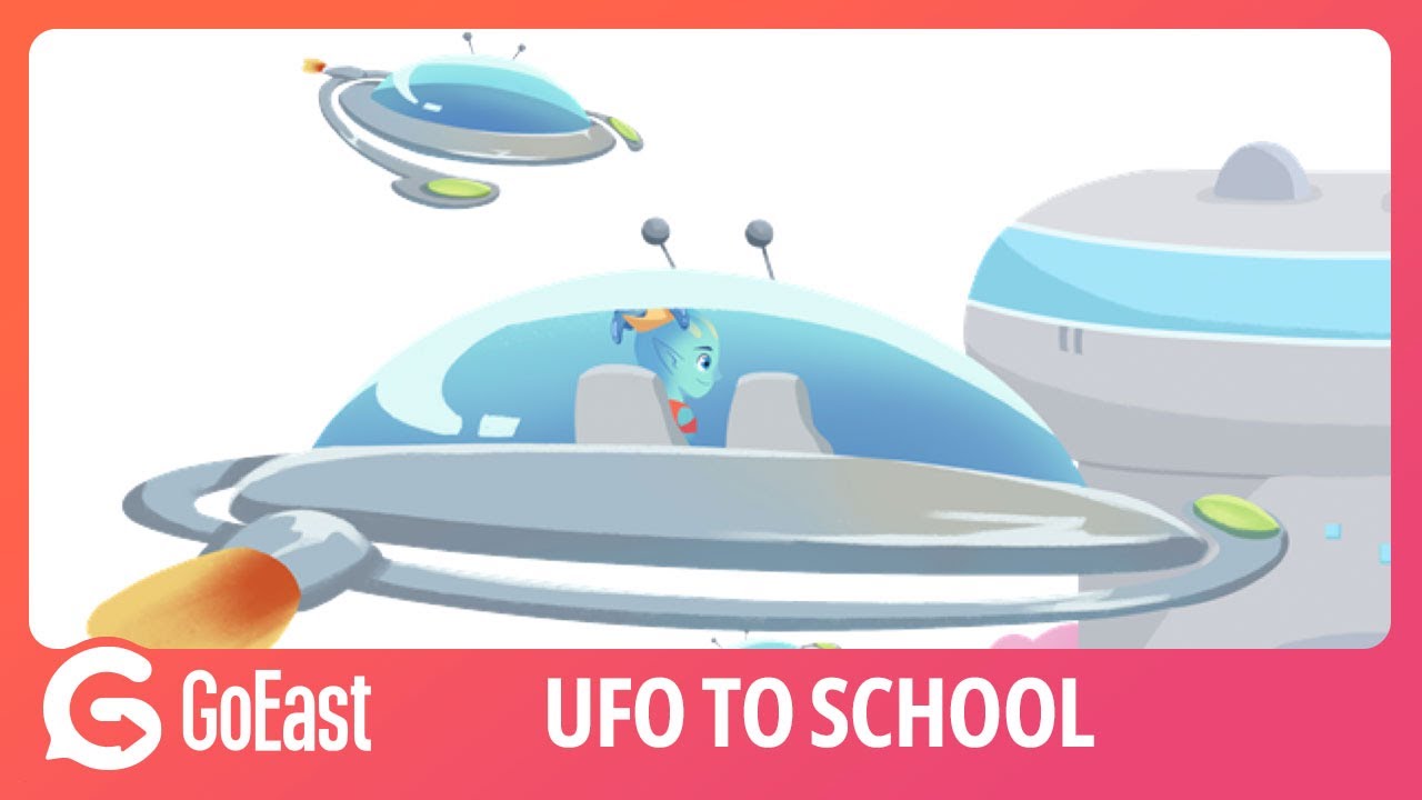 Weather & places: Chinese for kids 小孩学中文：天气和地方 - YouTube