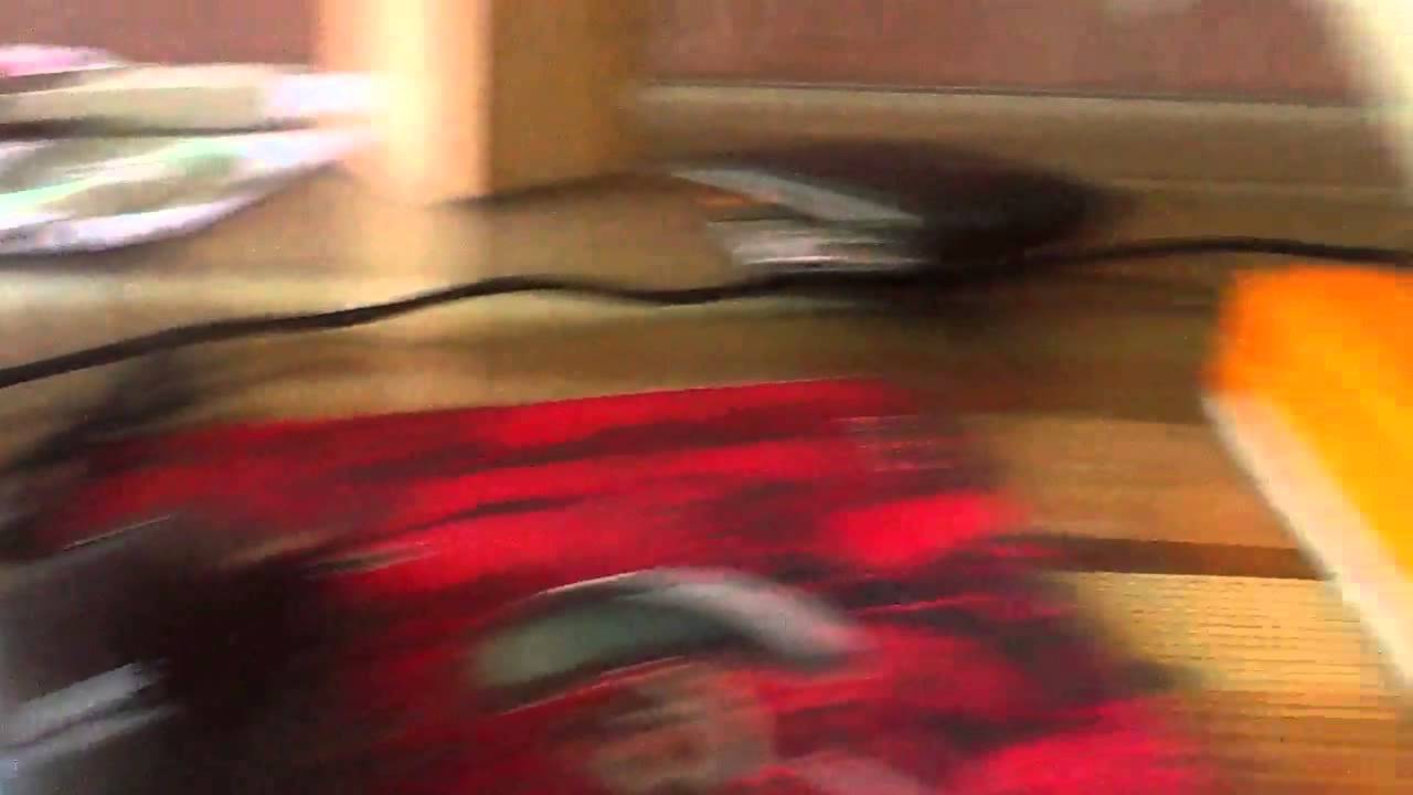 Dummy Video - YouTube