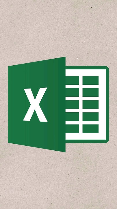 Excel tips 💯🤯😎 #exceltech #tech #excel #smartphone #tricks #technology #excelworld #pc #msexcel ...