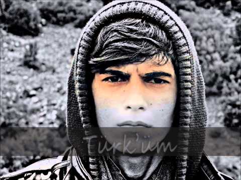 ADİN & Duysana