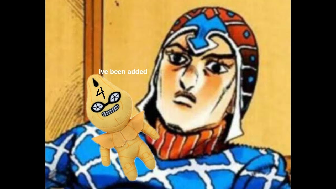 [YBA] Reworked 6p showcase - YouTube