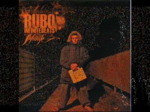 Rubo - Longevity Feat. Ensi - YouTube