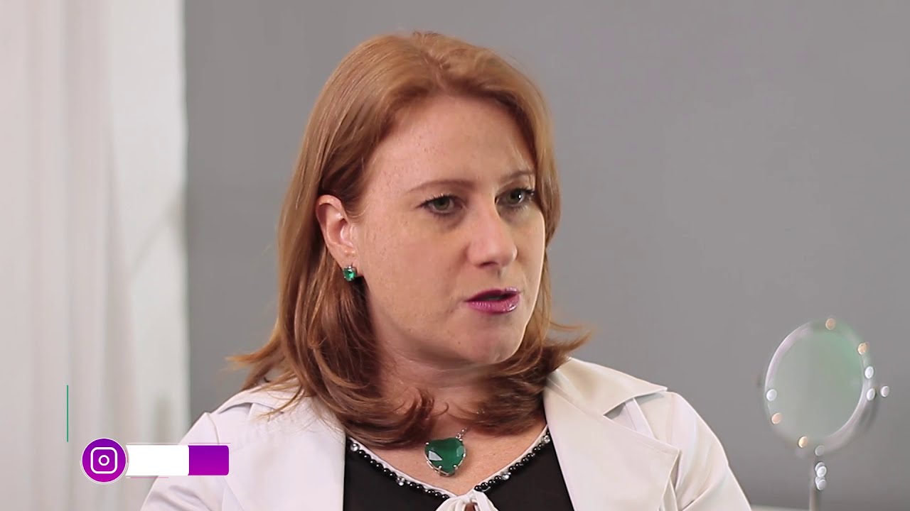 Laser Acroma - Qual Durabilidade do Tratamento e período de Manutenção ...