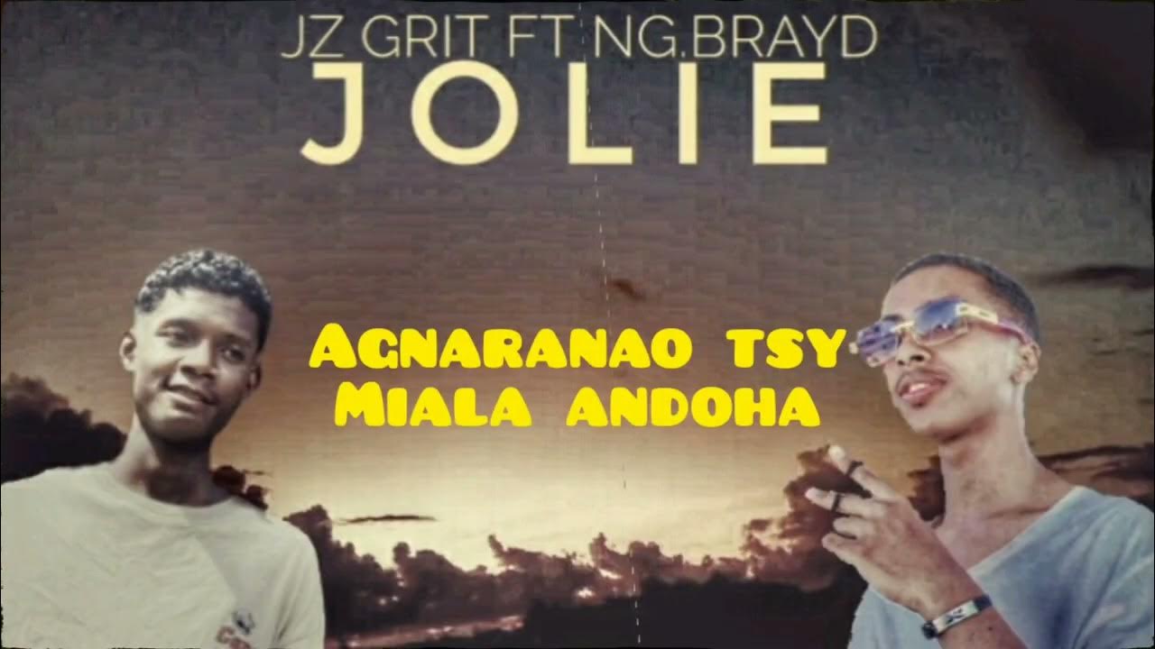 MOPCAAN feat Jz GRIT feat ngiah brayd Jolie (couver Khaid)cj man rc.mp4 nouveautés 2024 - YouTube