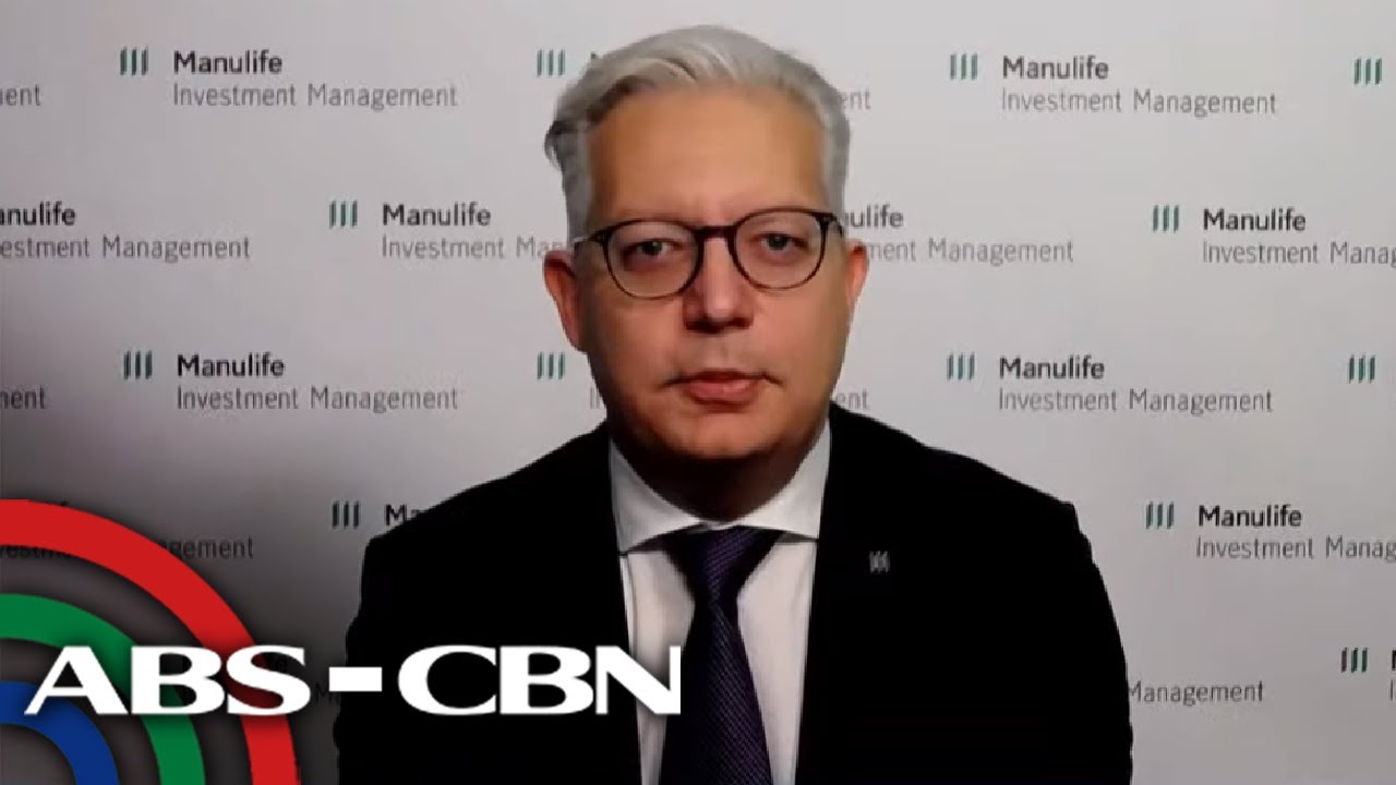 Market Edge | ANC (22 March 2023) - YouTube