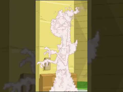 Fineas ve förb'ün gerçek hikayesi 😱 #bilgi