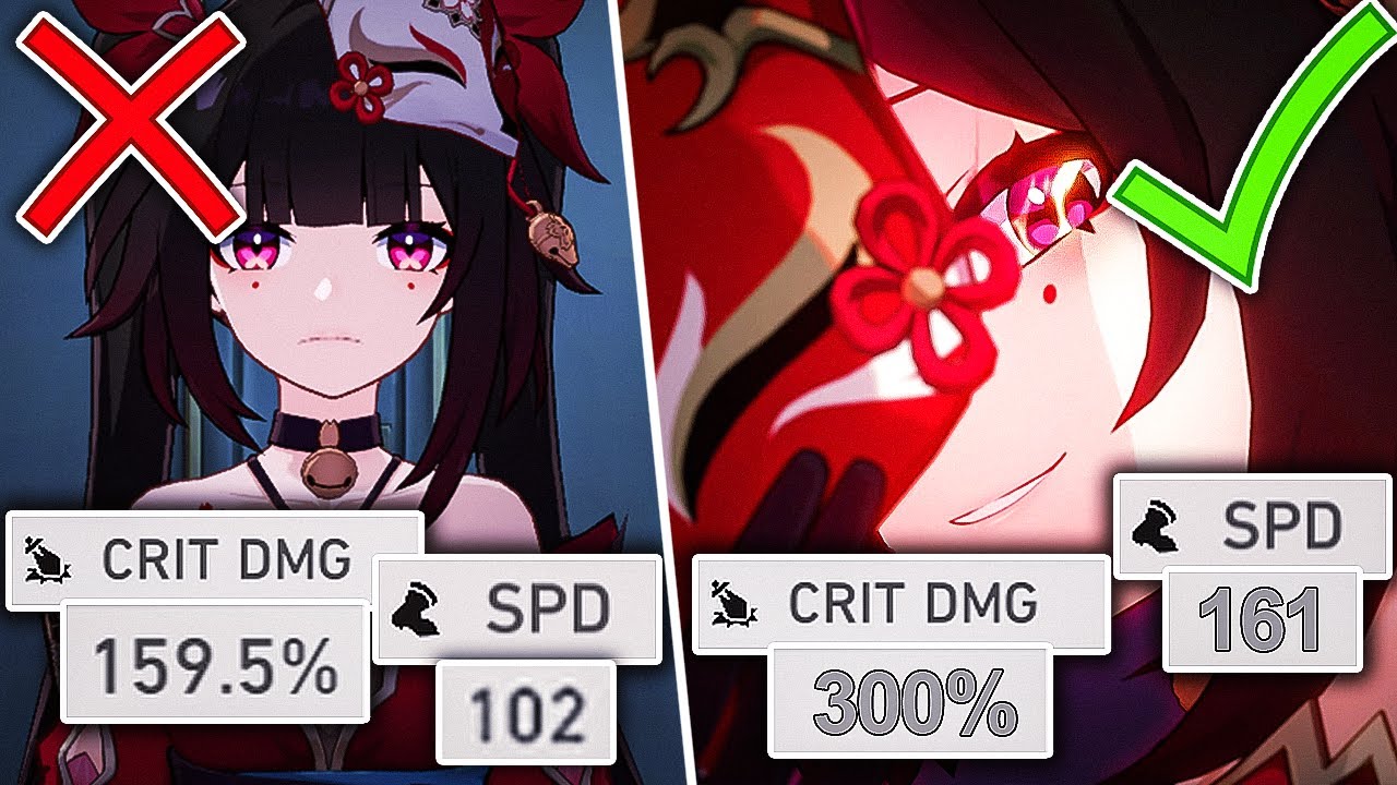 AVOID THESE MISTAKES!! | COMPLETE Sparkle Guide (Best Relics, Stats ...