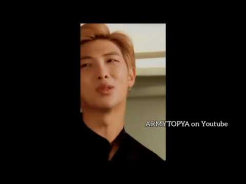 BTS'in zorlu hayatı