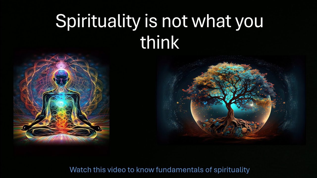 chakra activation | 369 mystery | spritual mantra| cyber zeel | cyber ...