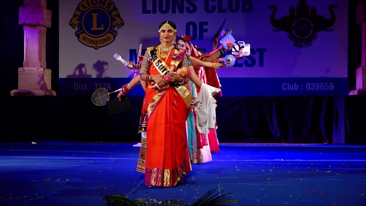 Salute to the multitasking doctor brides of India -Team Sunvadha ...