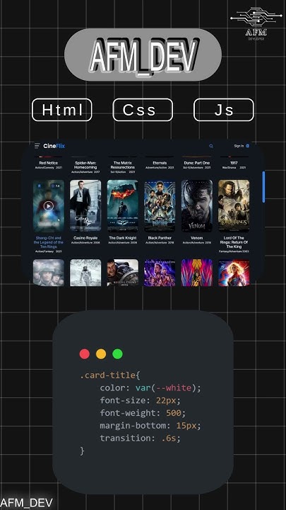 Html Htmlcss Htmlcssjs Javascript Developer Fyp Hoverboard Java